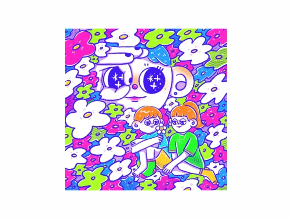 YCY播放清單💿 - 文創股長 STARup hub