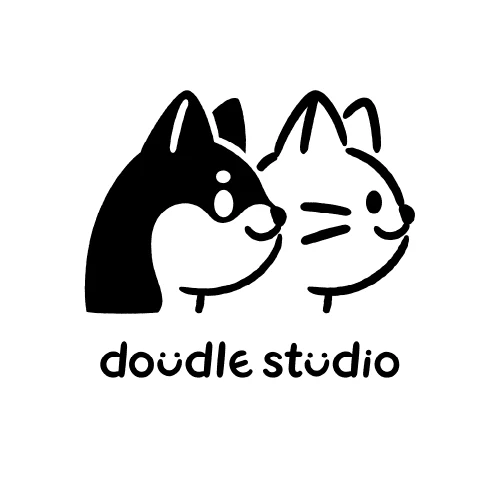 doudle studio - 文創股長 STARup hub