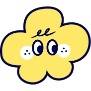 文創股長 STARup hub